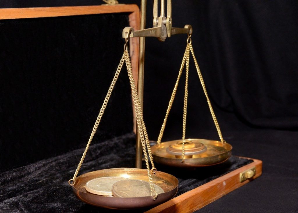 El balance de situación del restaurante - CaixaBankLab